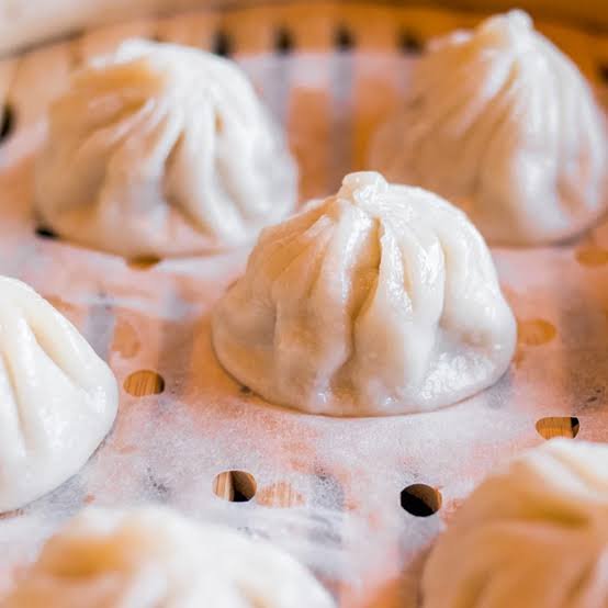 National Dumpling Day – September 26, 2022 , Or momos day history ...