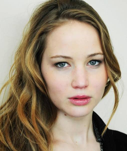 Jannifer Lawrence biography, wiki, bio, husband, boyfriend, family ...