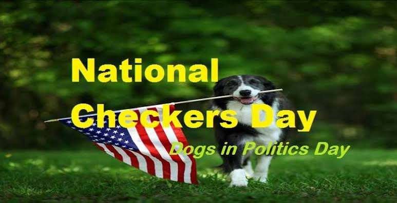 National Checkers Day – September 23, 2022, history significance why we ...