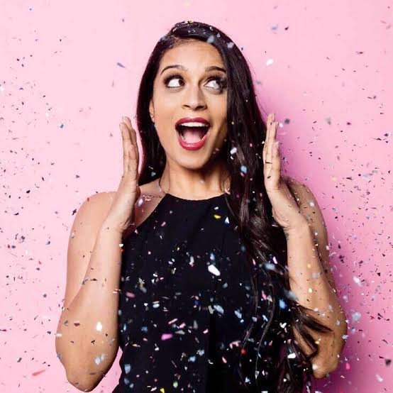 YouTuber Lilly Singh biography, career, boyfriend, BF, family, affair ...