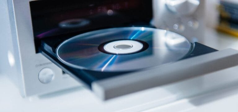 National CD Player Day – October 1, 2022 history significance why we ...