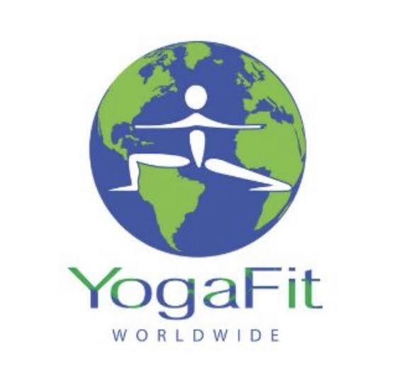 National YogaFit Day – September 25, 2022, history significance why we ...