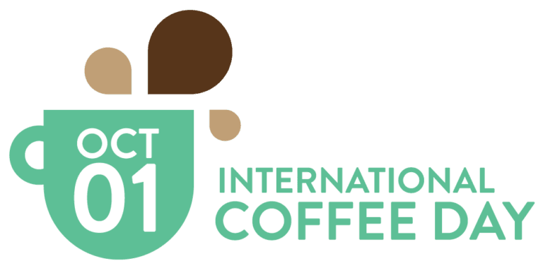 International Coffee Day – October 1, 2022, history significance why we ...