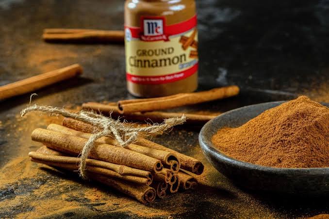 National Cinnamon Day – November 1, 2022, history, significance