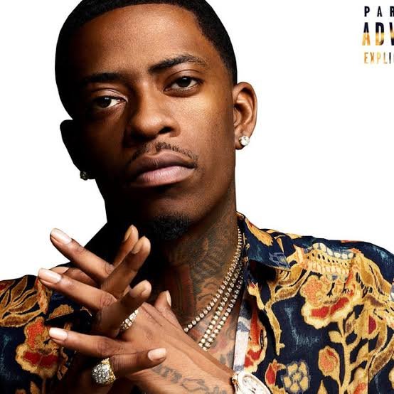 Rapper Rich Homie Quan biography, birthday, career, facts, family ...