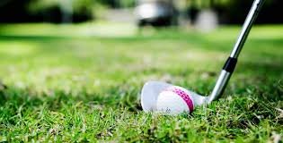 National Golf Lovers Day – October 4, 2022, history, significance